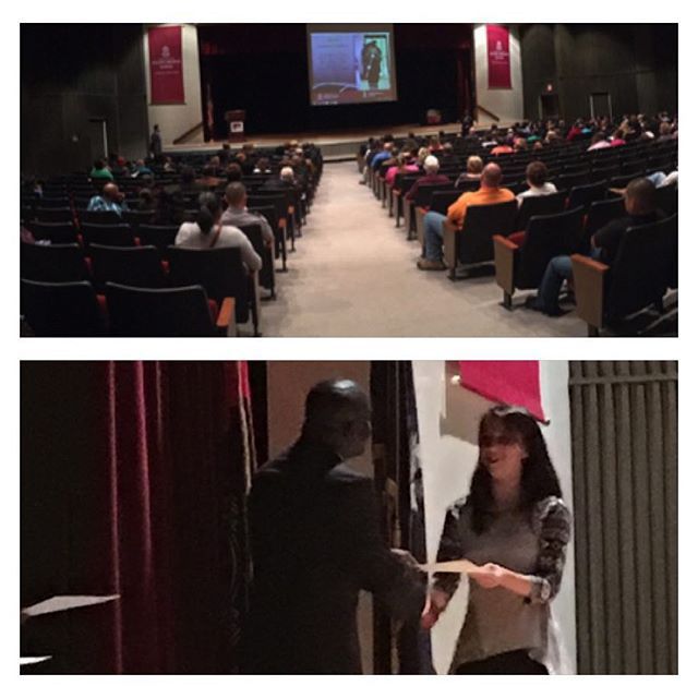 USC Sumter Baseball (@uscsumterbaseball) - Decide