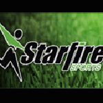 Starfire Sports (@starfiresports) - Decide