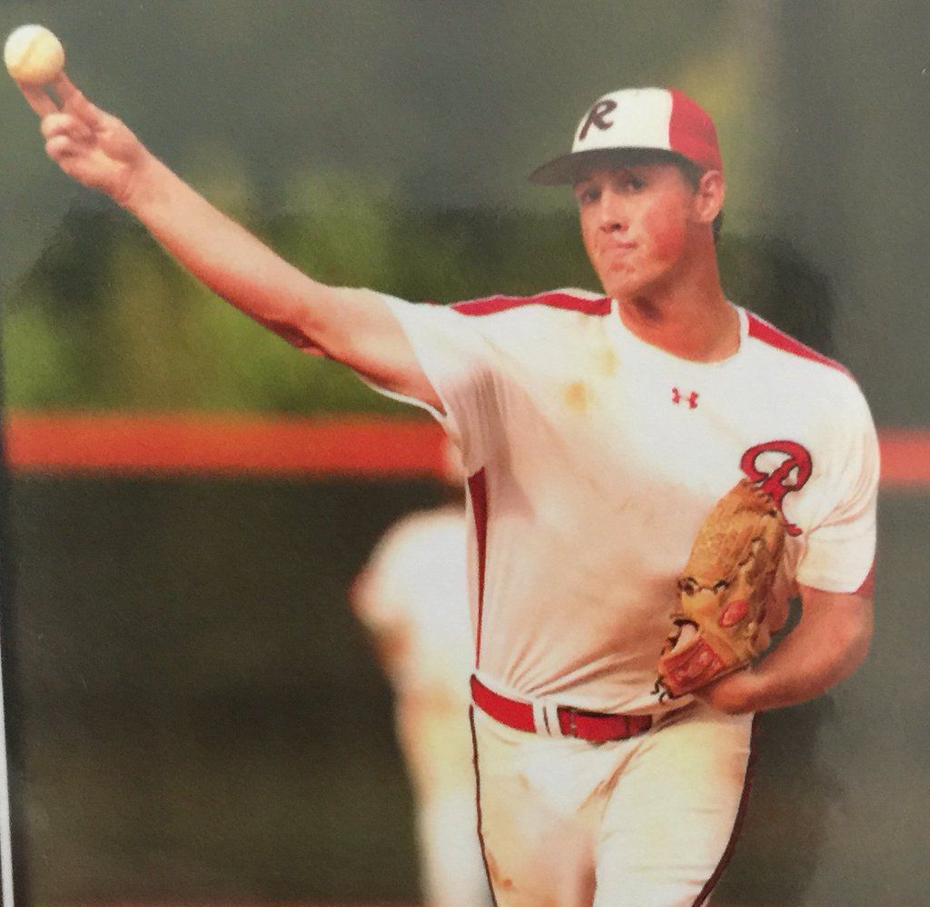 Richmond Braves (@braves) - Decide