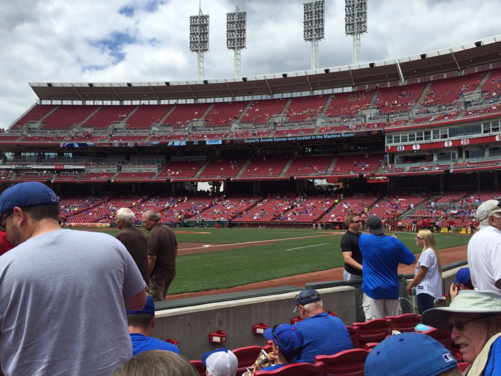 Coach Kent Murphy (@coachkentmurphy) - Decide