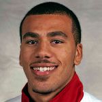 Traevon Jackson (@traevonjackson) - Decide