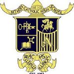 Althoff Catholic High School (@althoff-catholic-high-school) - Decide