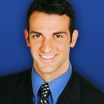 Brian Feldman (@brianfeldman) - Decide