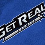 Get Real Premier (@getrealpremier) - Decide