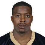 Raymond Radway (@raymondradway) - Decide