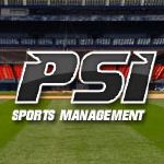 PSI Sports (@psisports) - Decide