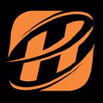 Hitting Jack-It (@hittingjackit) - Decide