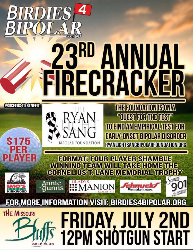 Michael Wellington (@michaelwellington) - Decide