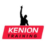 Kenion Training (@keniontraining) - Decide