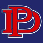 Dallas Patriots Baseball (@dallaspatriotsbaseball) - Decide