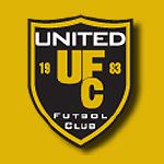 United Futbol Club (@unitedfc) - Decide