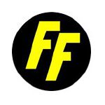 FFToolbox (@fftoolbox) - Decide