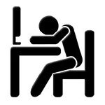 Post Grad Problems (@postgradproblems) - Decide