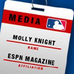 Molly Knight (@mollyknight) - Decide