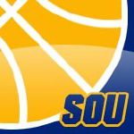 Southern University Jaguars Basketball (@cbksoujaguars) - Decide