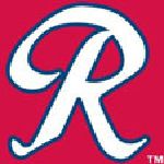 Richmond Braves (@braves) - Decide