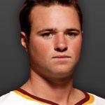 Mike Davies (@mikedavies) - Decide