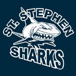 St. Stephen Soccer (@ststephensoccer) - Decide