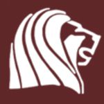 Cardinal Ritter Varsity Basketball (@cardinal-ritter-varsity-basketball ...