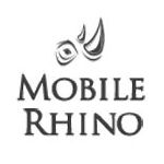 Mobile Rhino (@mobilerhino) - Decide