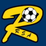 RSA Staff (@rsa-staff) - Decide