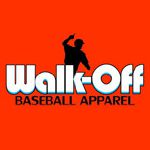 Walk Off Baseball (@walkoffbaseball) - Decide