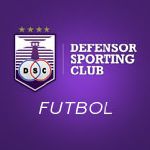 Defensor Sporting Club Futbol (@defensorsportingfutbol) - Decide