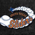 South Texas Sliders (@southtexassliders) - Decide