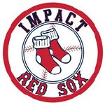 IMPACT Baseball & Softball Academy (@ibsa) - Decide