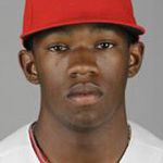 Tyrell Jenkins (@tyrelljenkins) - Decide