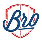 BroBible (@brobible) - Decide