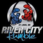 River City Rumble (@rivercityrumble) - Decide