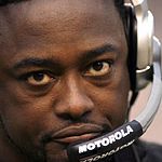 Evil Mike Tomlin (@evilmiketomlin) - Decide