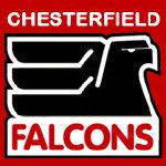 Chesterfield Falcons Hockey (@chesterfieldfalconshockey) - Decide
