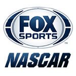 LockerDome Demo #18 (@demo18) - Decide