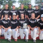 Knights JV (@knights-jv) - Decide