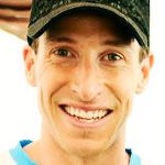 Pete Jacobs (@petejacobs) - Decide