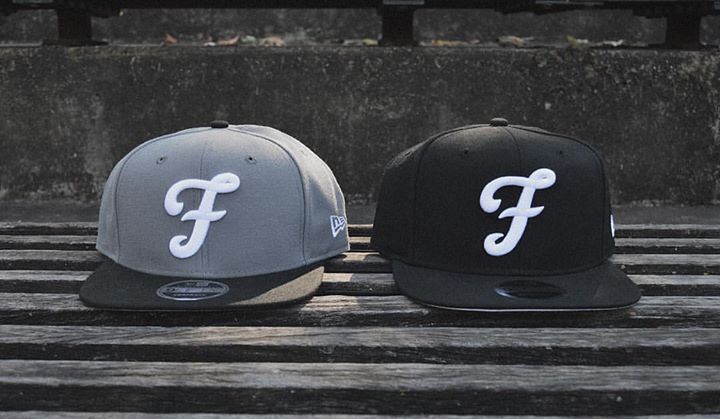 Freshletes Clothing (@freshletes) - Decide