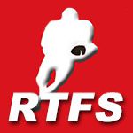 RealTime Fantasy Sports (@rtsports) - Decide
