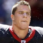 Brian Cushing (@briancushing) - Decide
