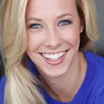 Teryn Schaefer (@terynschaefer) - Decide