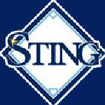 St. Louis Sting (@stlsting) - Decide