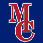 McCluer Varsity Basketball (@mccluer-varsity-basketball) - Decide