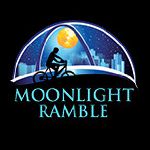 Moonlight Ramble (@moonlightramble) - Decide