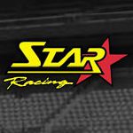 George Bryce-Star Racing (@georgebryce-starracing) - Decide