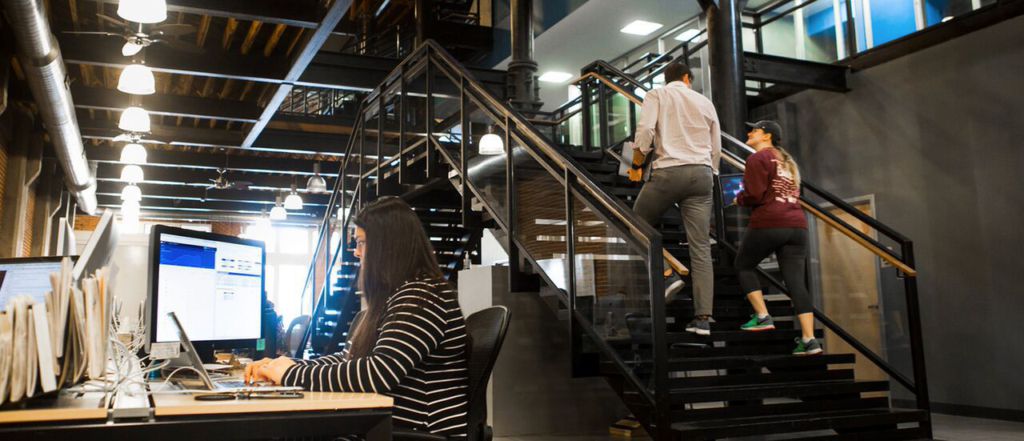 Decide Branding Guidelines