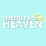 Cheerleader Heaven (@cheerleaderheaven) - Decide