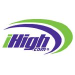 iHigh.com Basketball (@ihighbasketball) - Decide