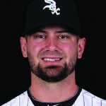 Jesse Crain (@jessecrain) - Decide