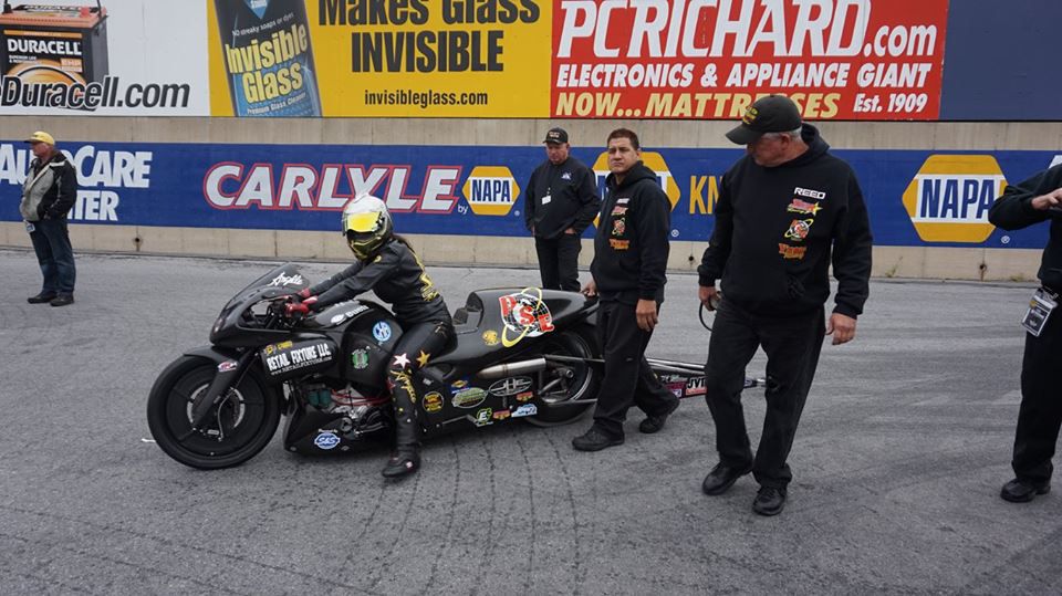 George Bryce-Star Racing (@georgebryce-starracing) - Decide